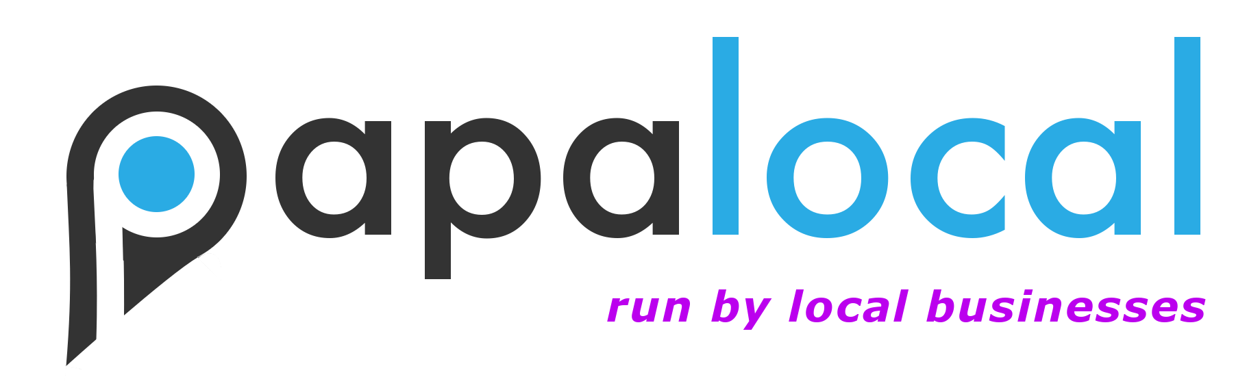 Papalocal | Search & Connect With Local Businesses Deprecated : explode(): Passing null to ...